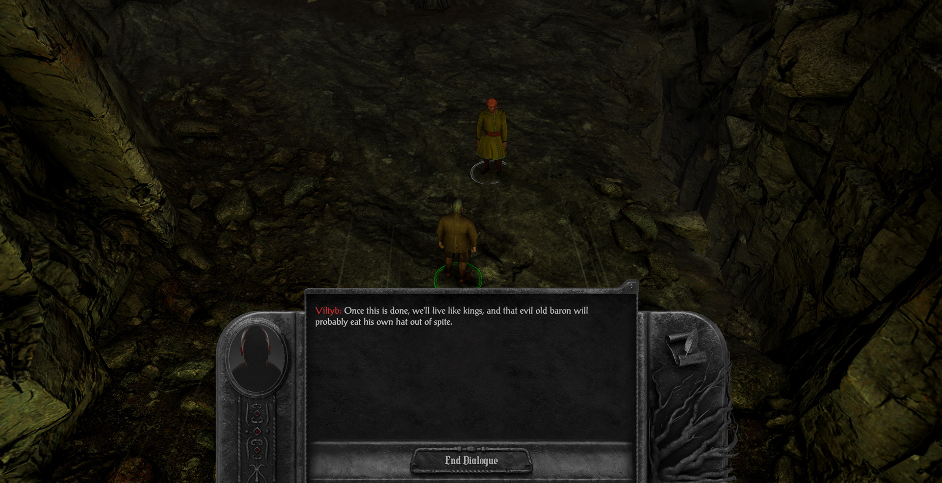 Steam Community :: SWORDHAVEN