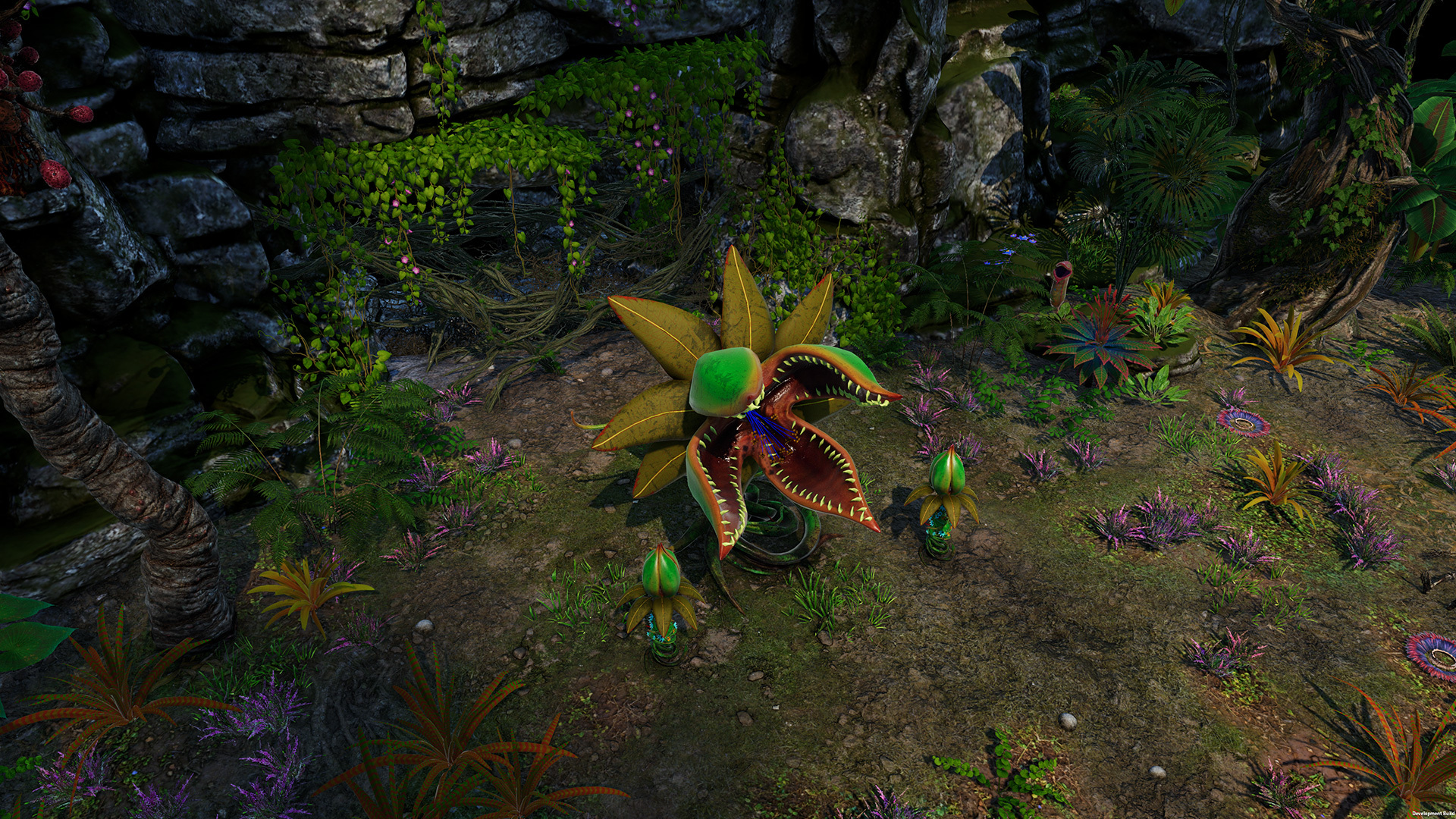 Steam Community :: SWORDHAVEN