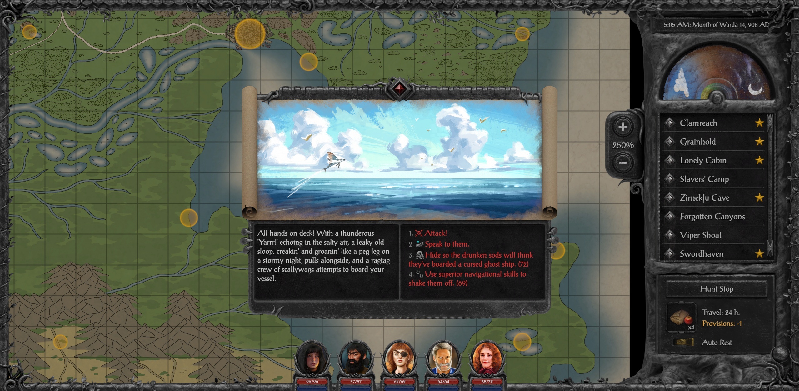 Steam Community :: SWORDHAVEN