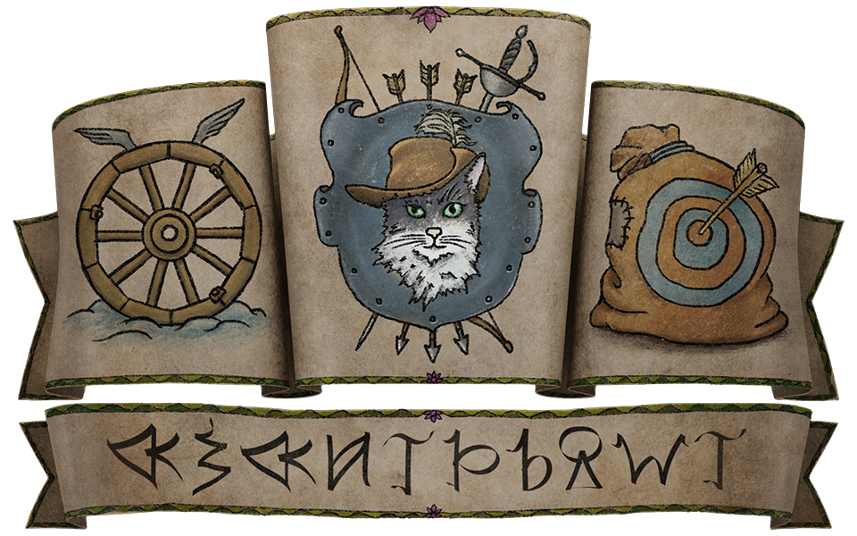 Steam Community :: SWORDHAVEN