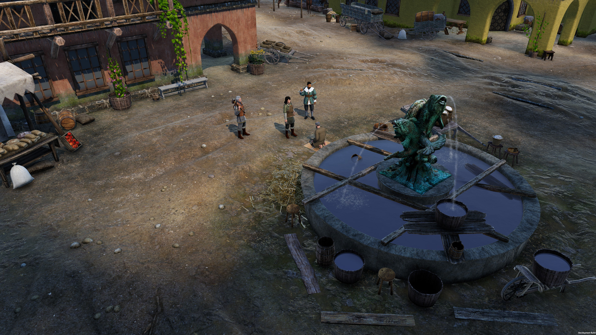 Steam Community :: SWORDHAVEN