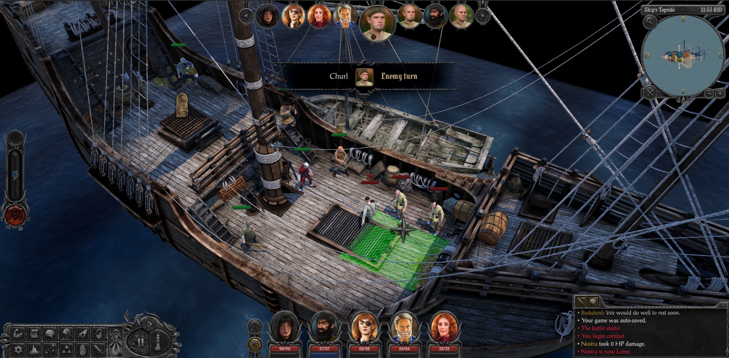 Steam Community :: SWORDHAVEN