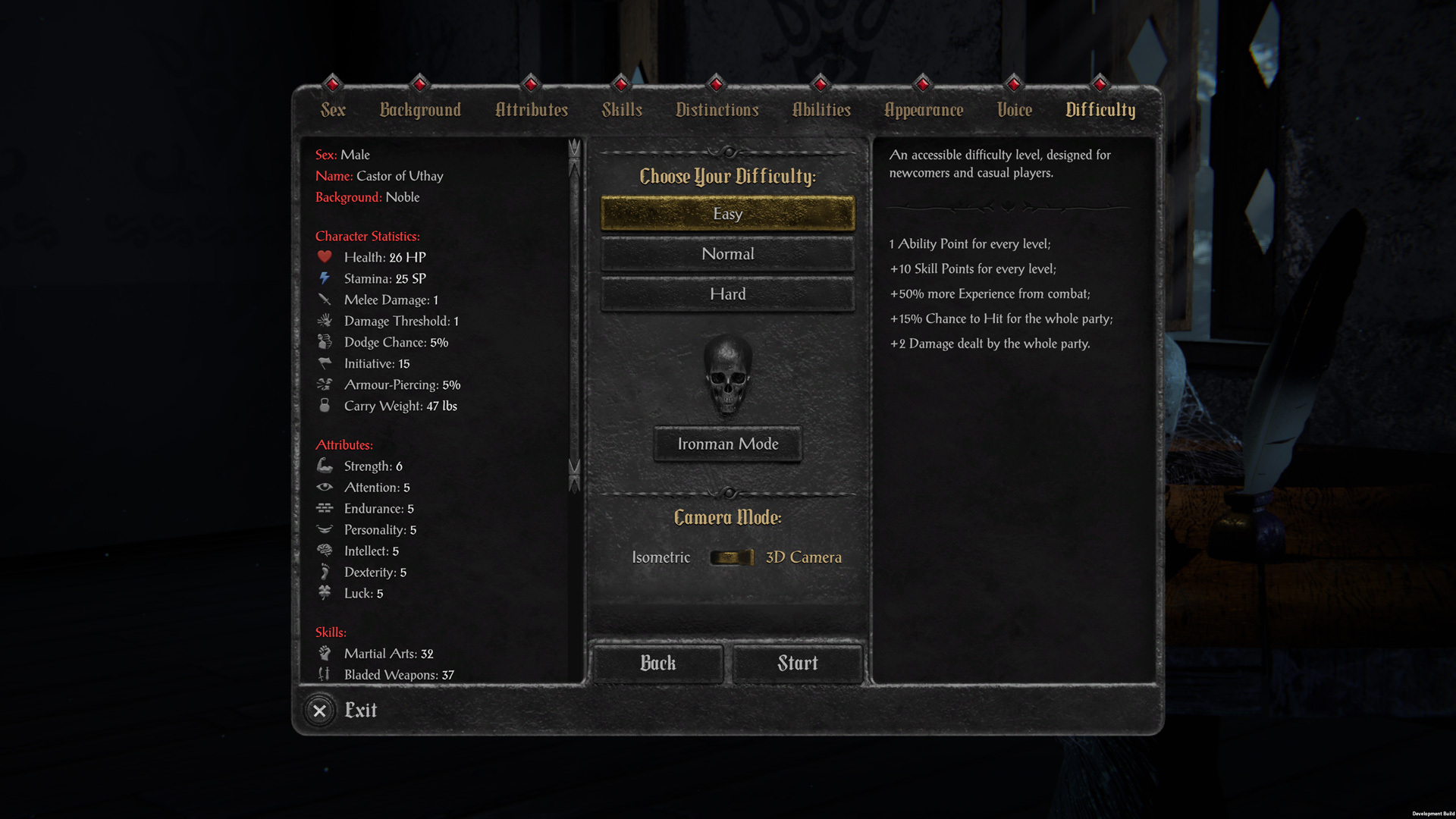 Steam Community :: SWORDHAVEN