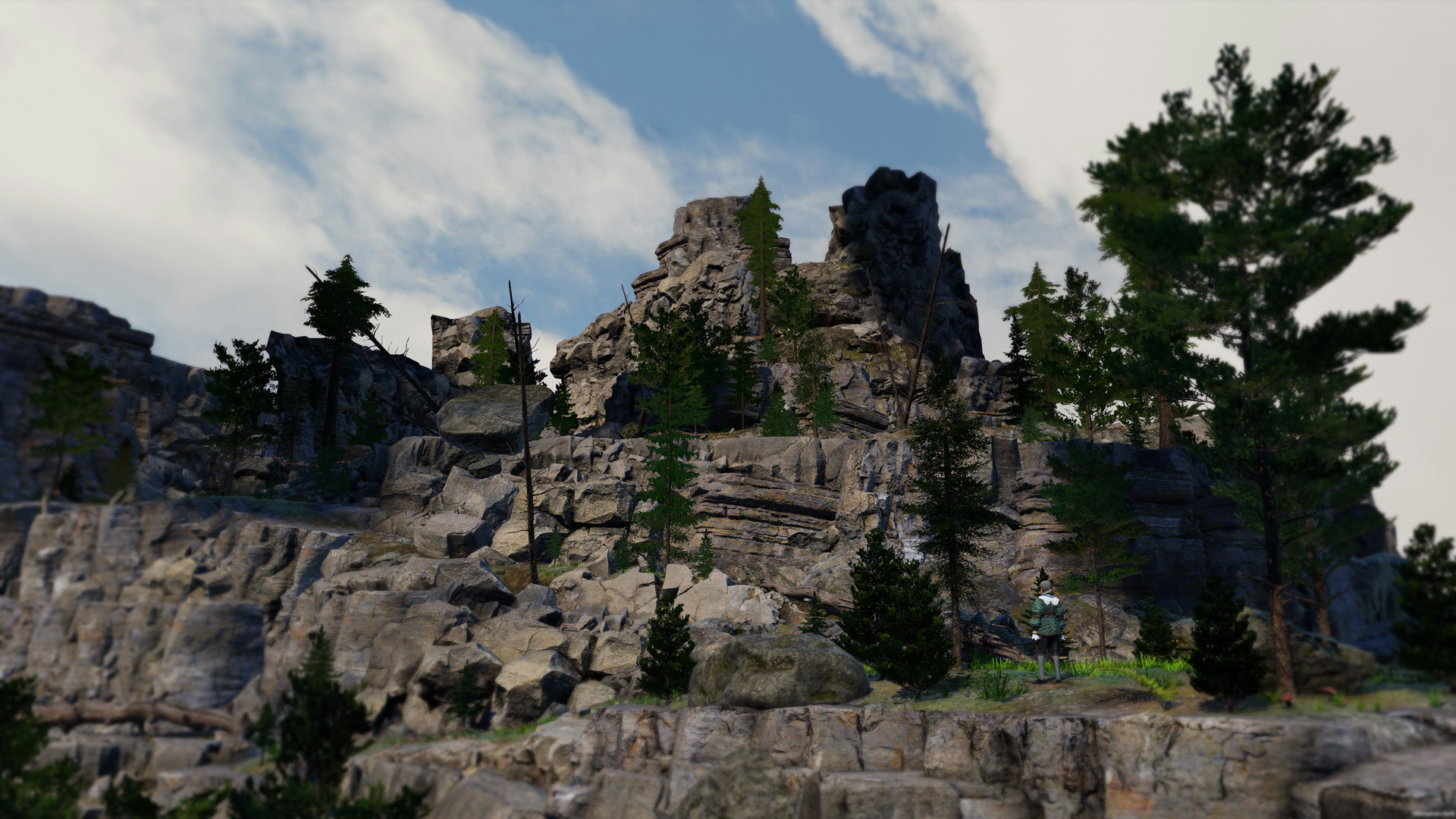 Steam Community :: SWORDHAVEN