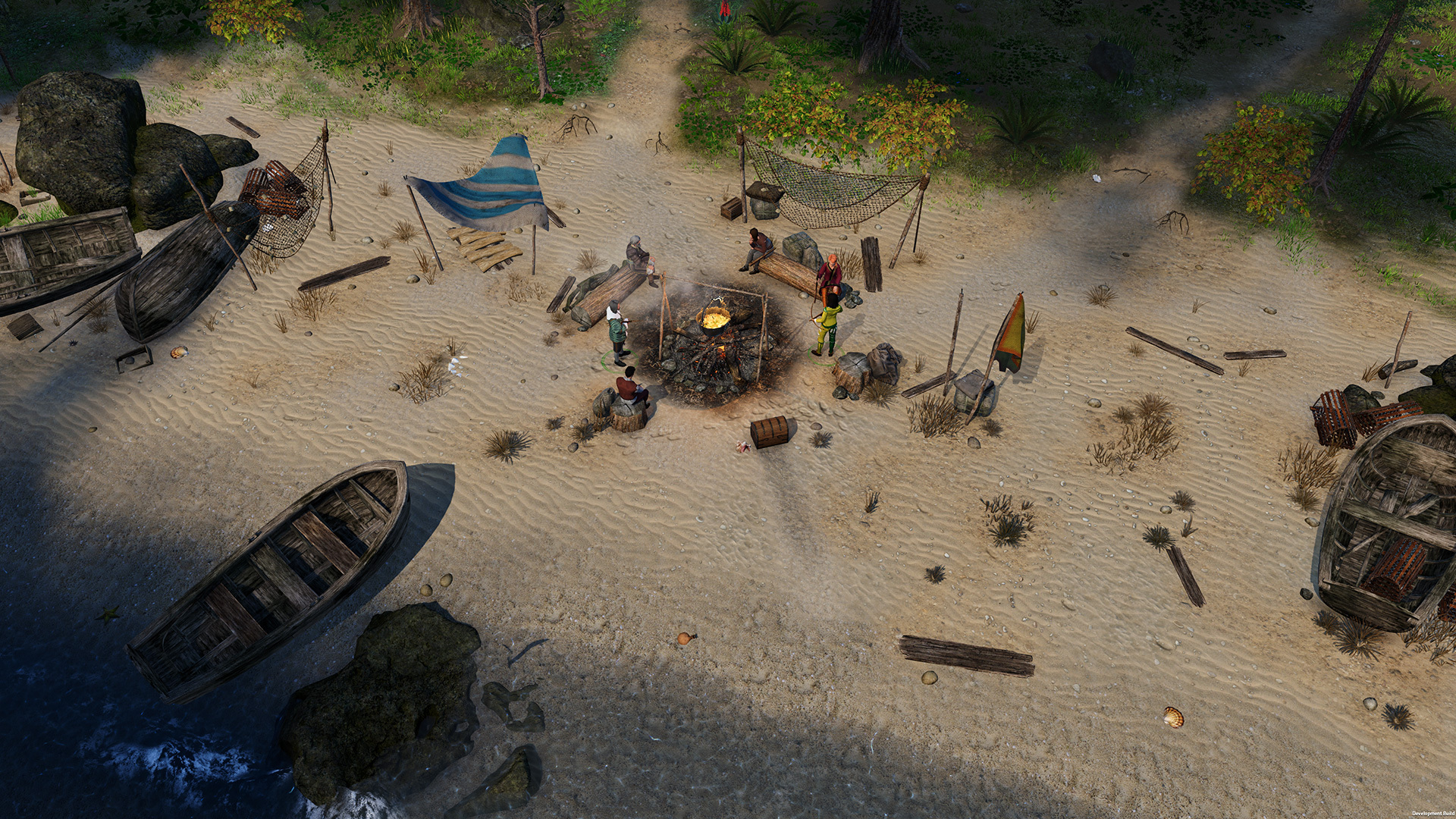 Steam Community :: SWORDHAVEN