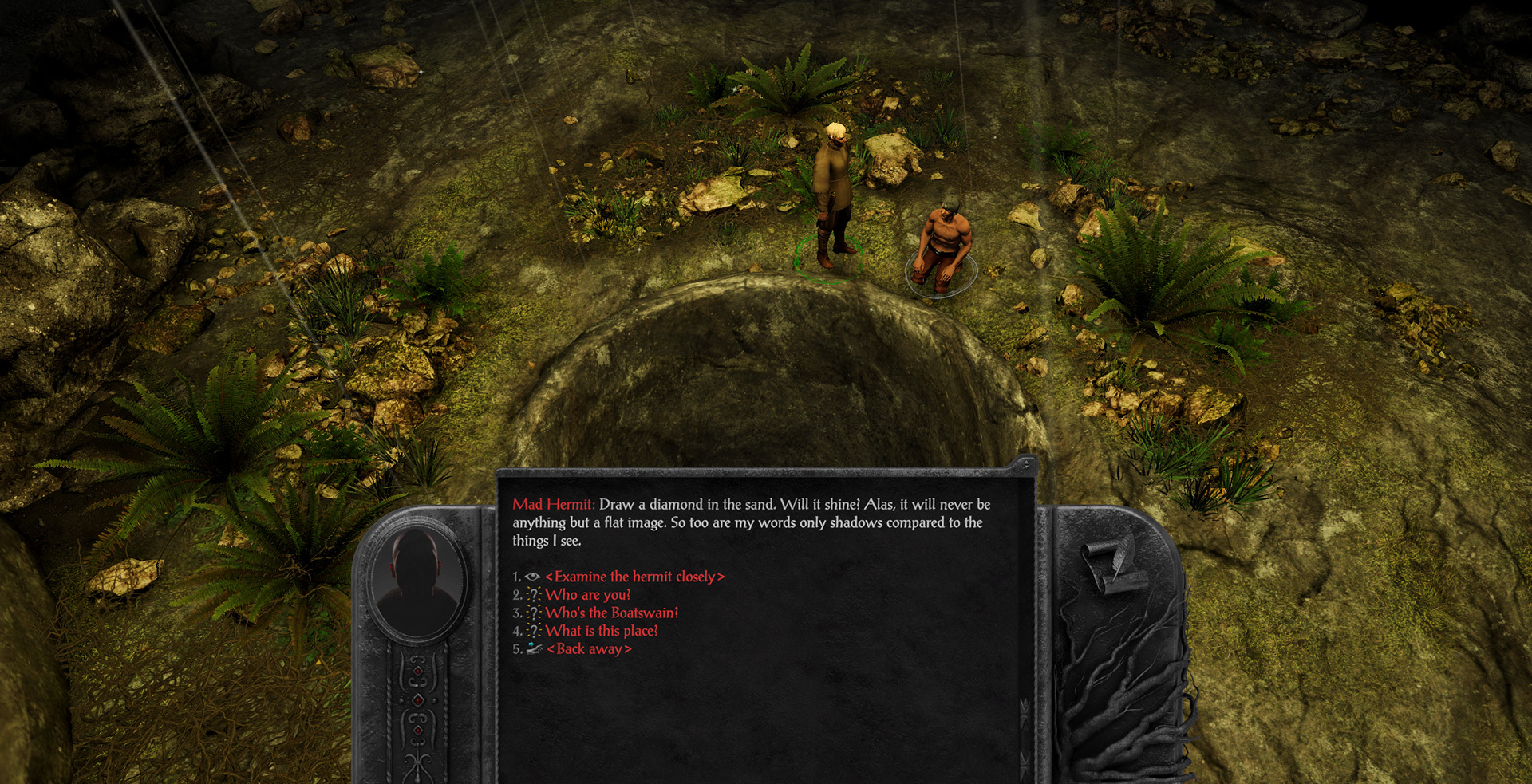 Steam Community :: SWORDHAVEN