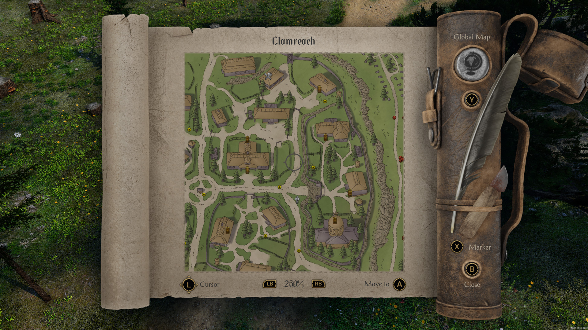 Steam Community :: SWORDHAVEN