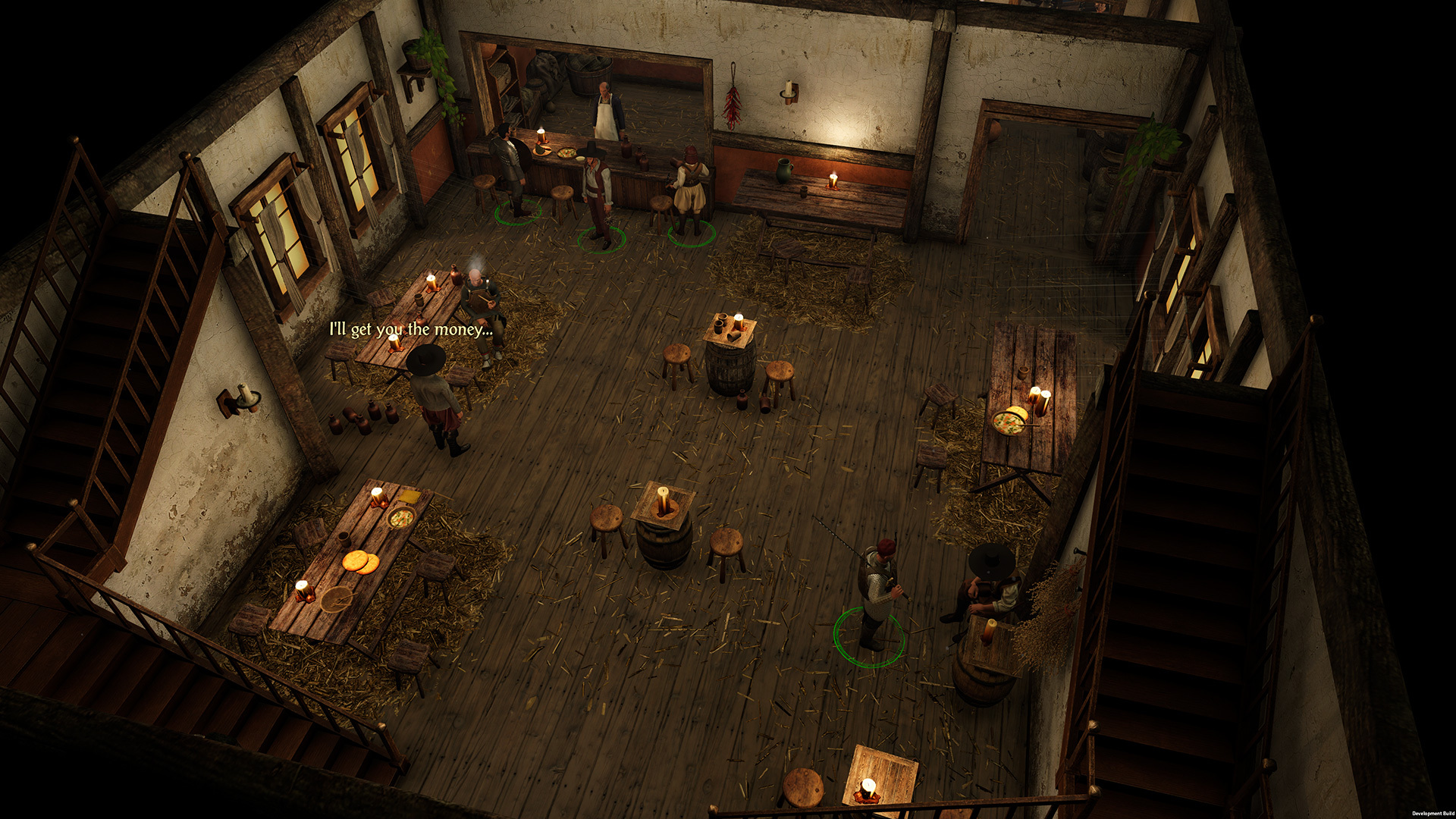 Steam Community :: SWORDHAVEN