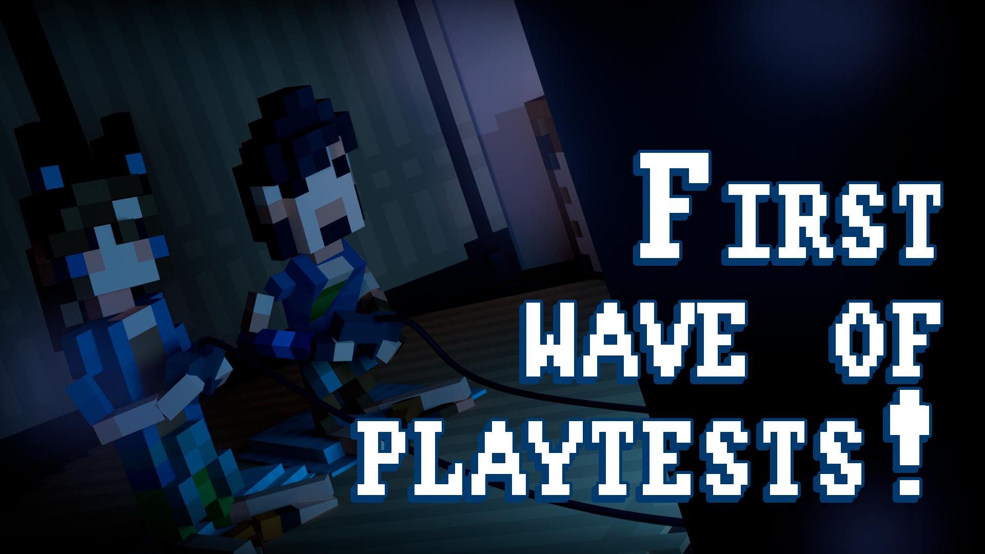 Steam Community :: Dustopia