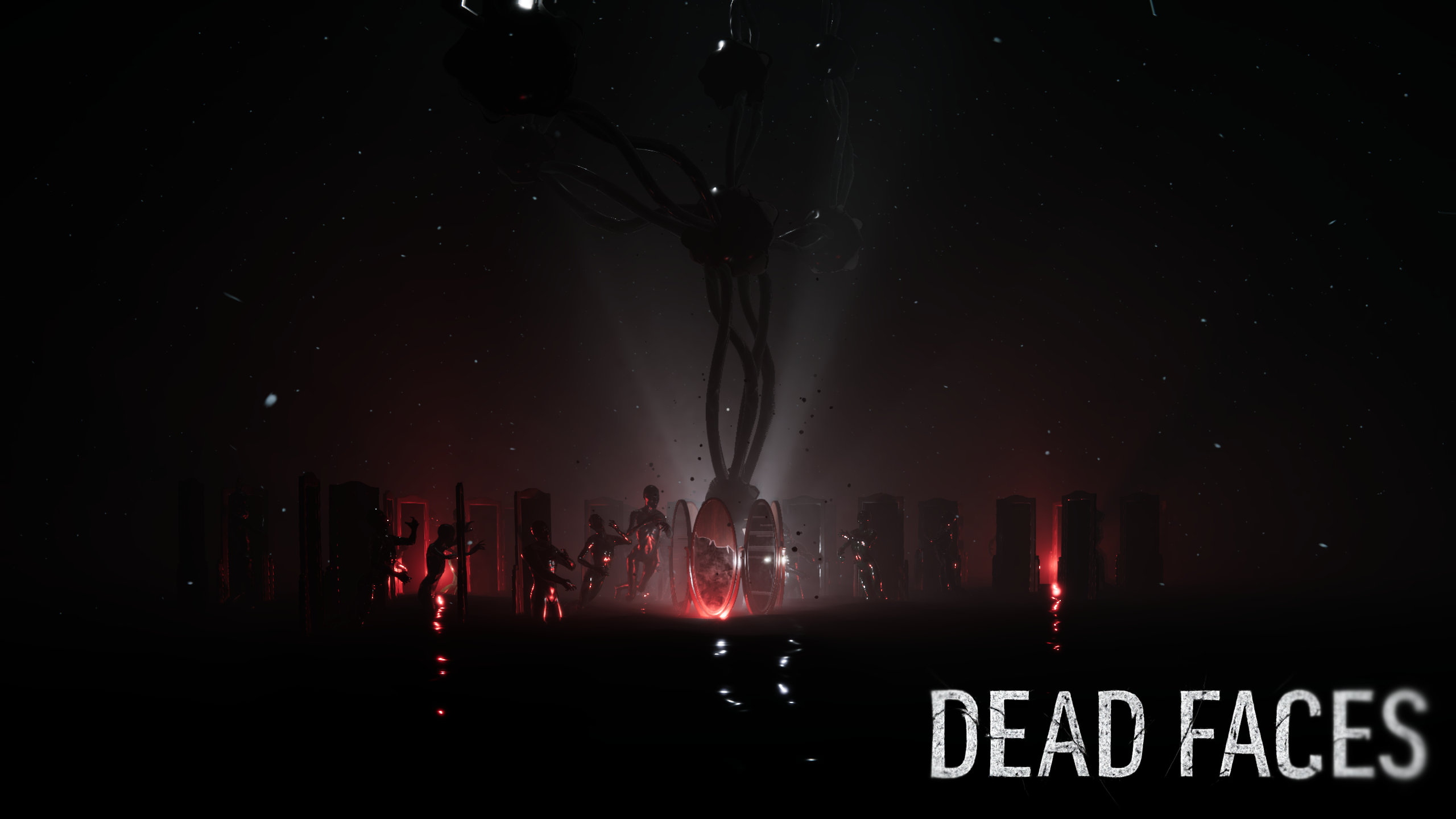 Steam Community :: Dead Faces