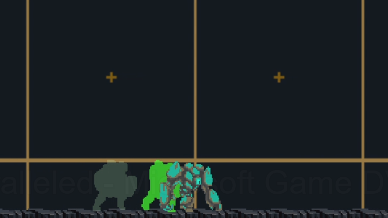 Unparalleled: Zero - v0.52.0 - 0.54.5 - Steam News