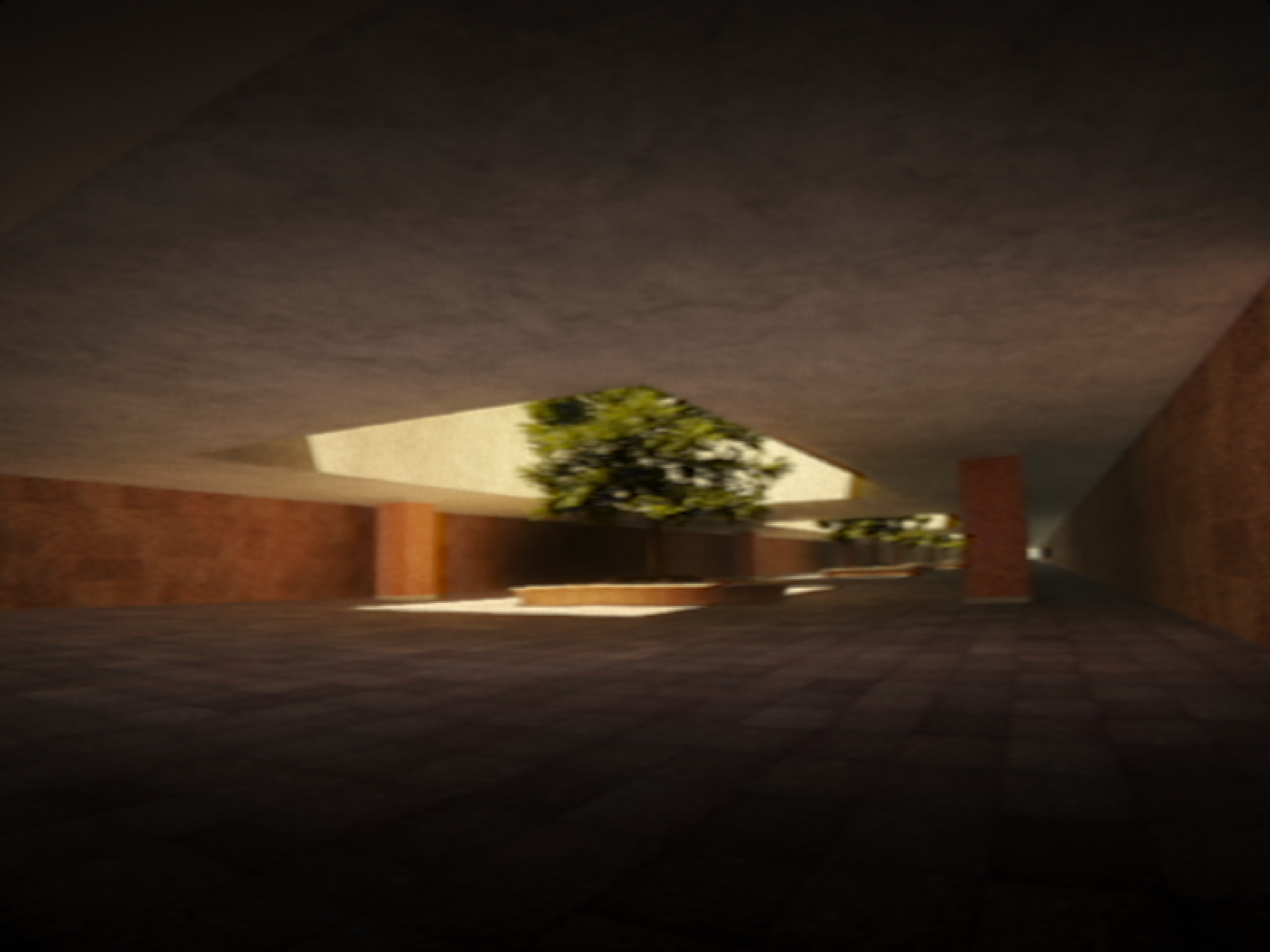 Steam Community :: The Liminal Space