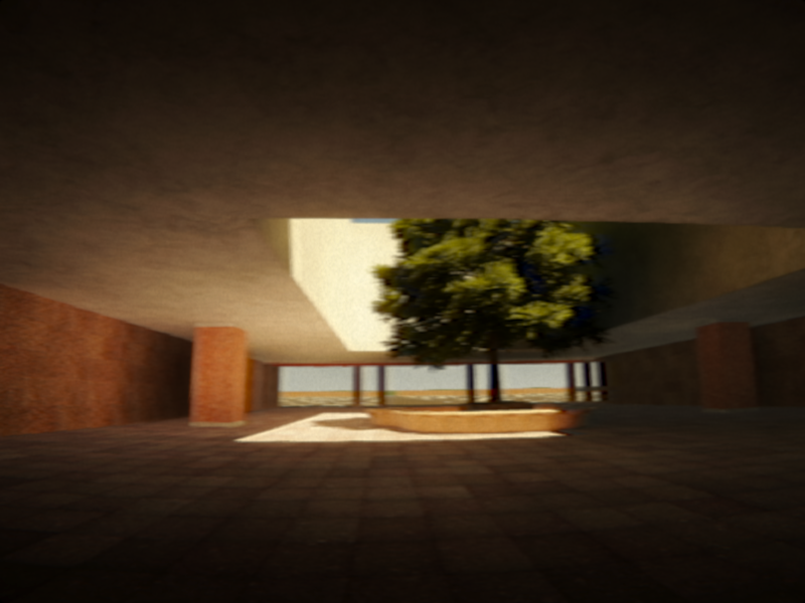 Steam Community :: The Liminal Space