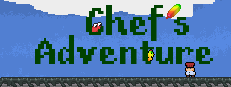 Steam Community :: Chef's Adventure