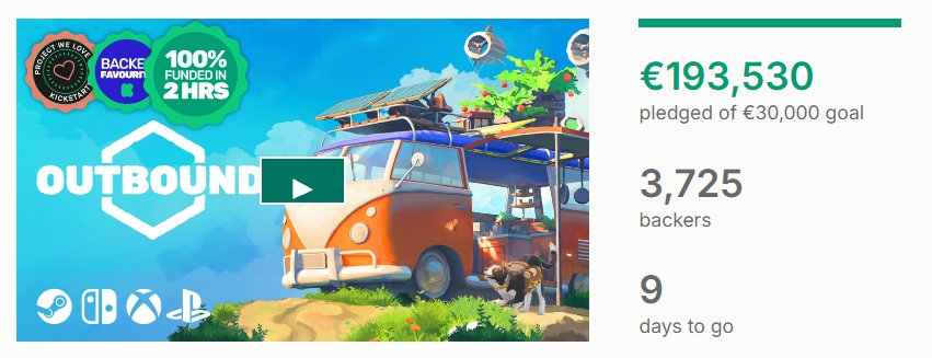 Steam Community :: Outbound