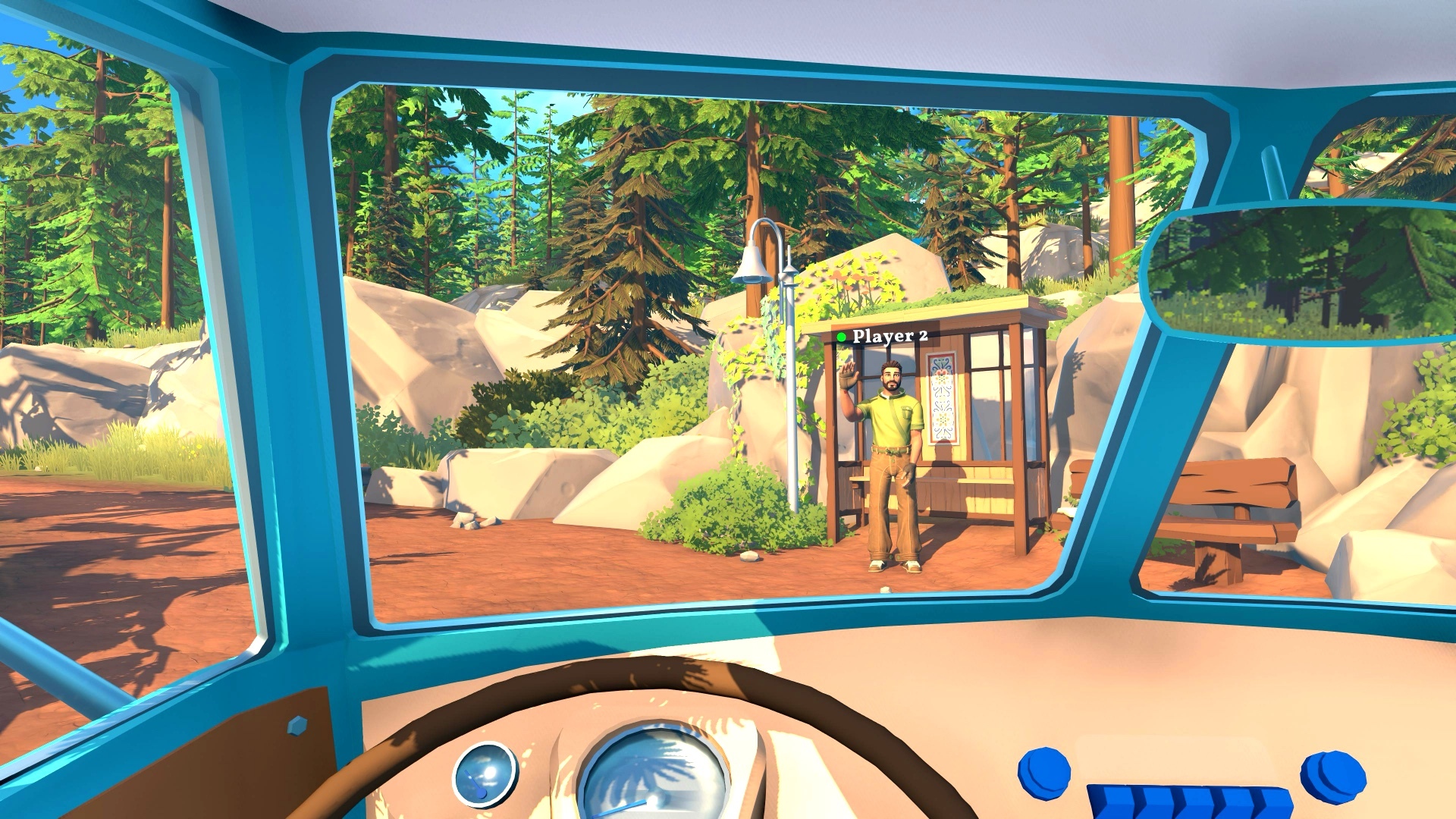 Steam Community :: Outbound