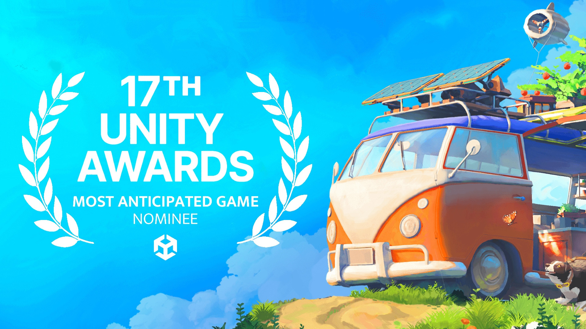 Steam Community :: Outbound