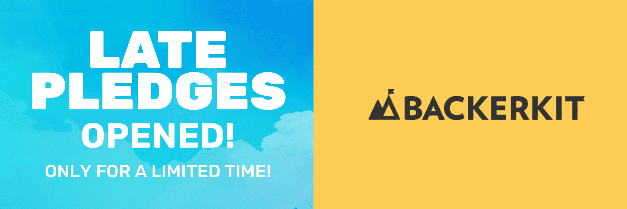 Steam Community :: Outbound