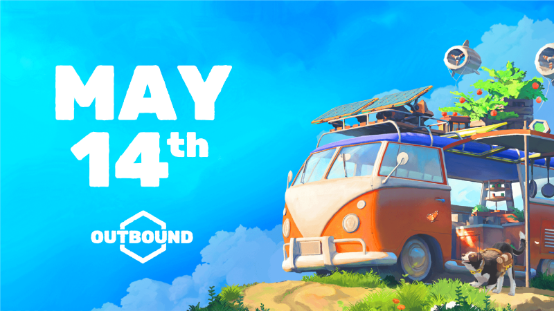 Steam Community :: Outbound