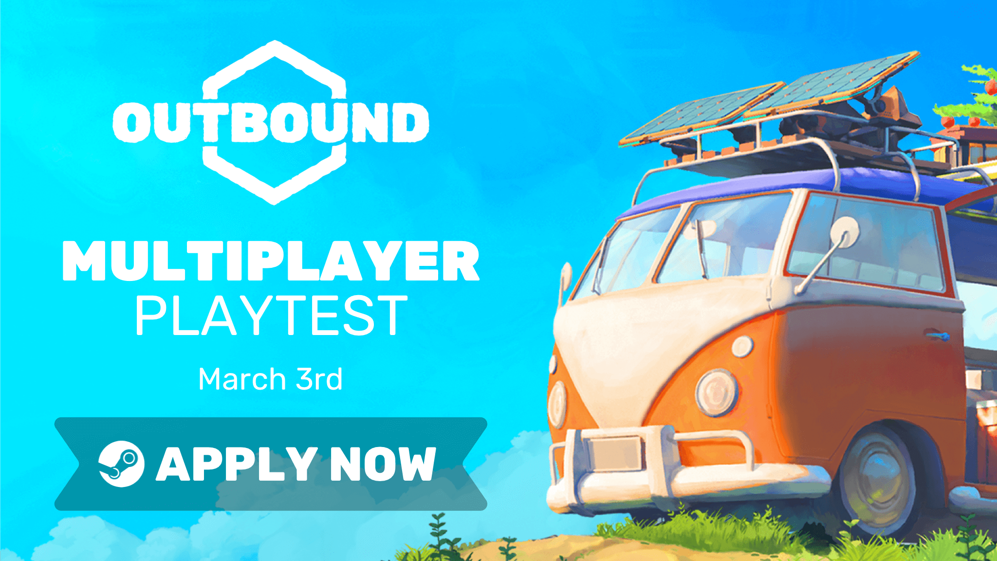 Steam Community :: Outbound