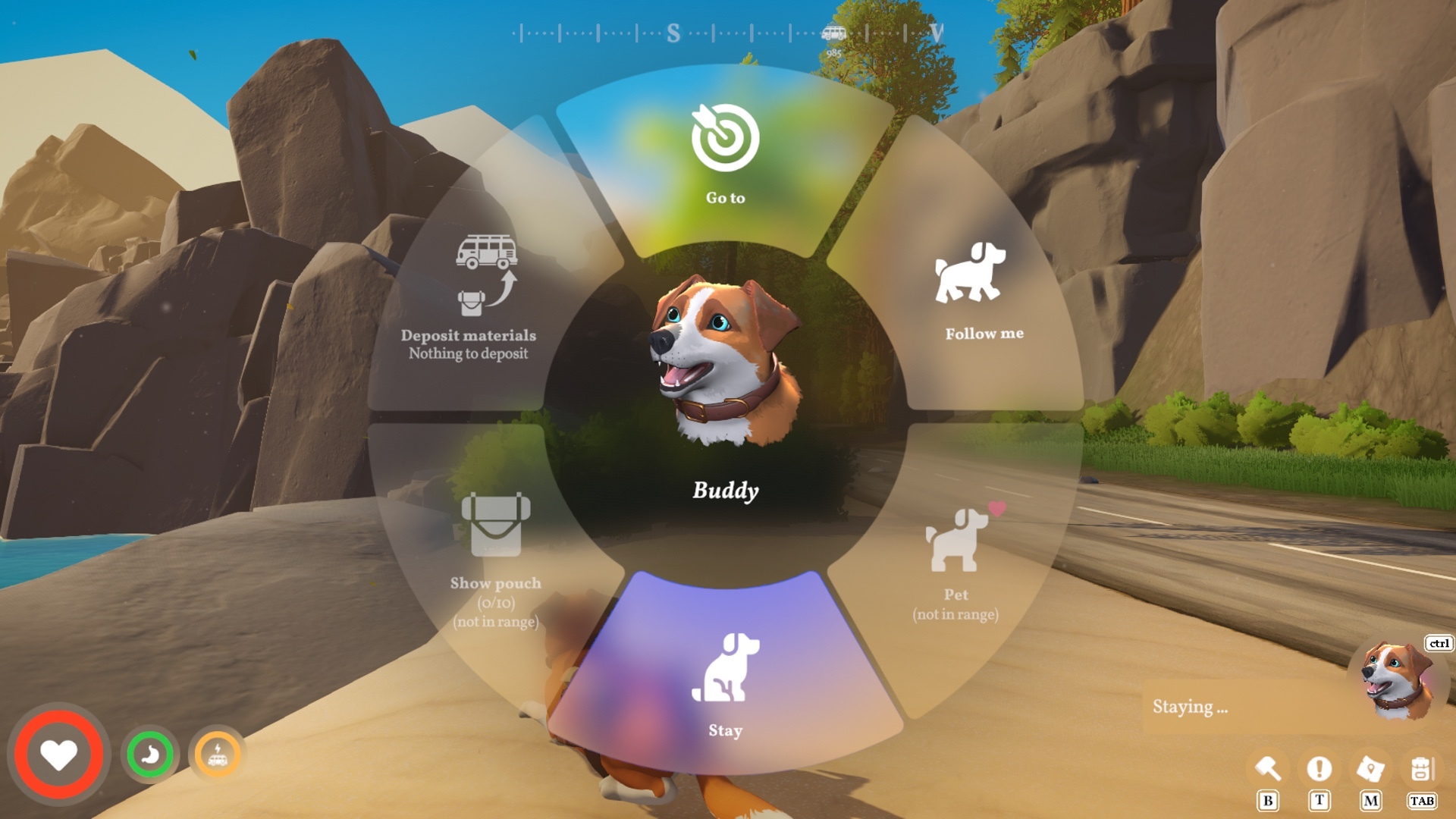 Steam Community :: Outbound