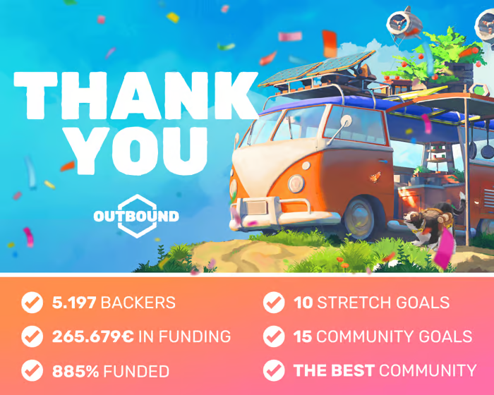 Steam Community :: Outbound