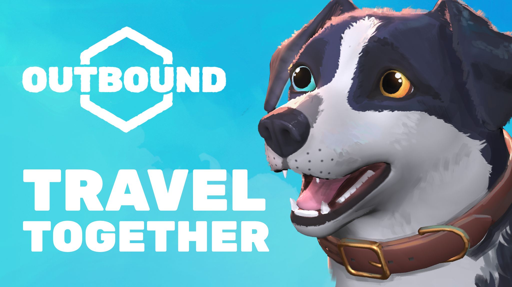 Steam Community :: Outbound