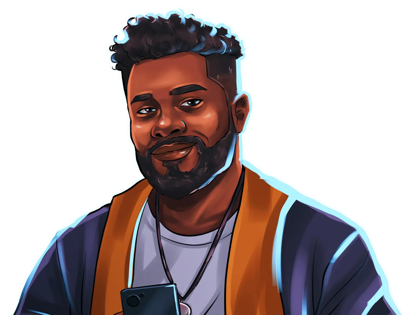 Steam Community :: CEO Sim: Cyberpunk