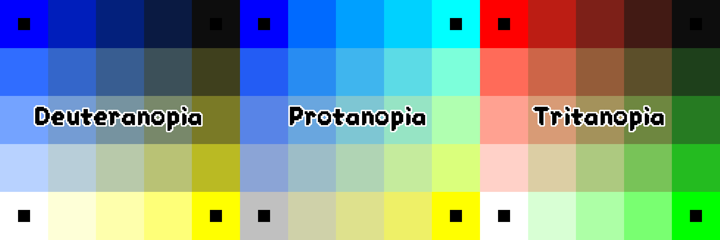 Steam Community :: Pixel Fixel