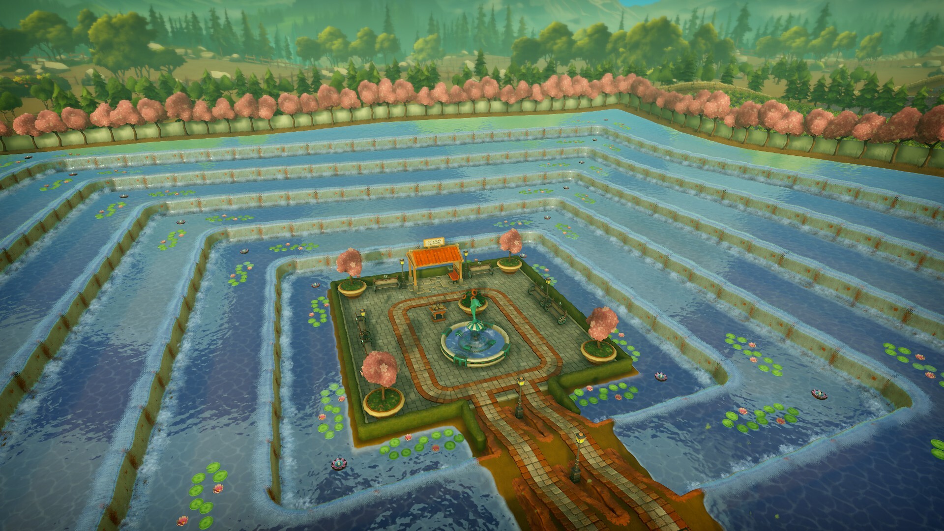 Steam Community :: Farm Together 2