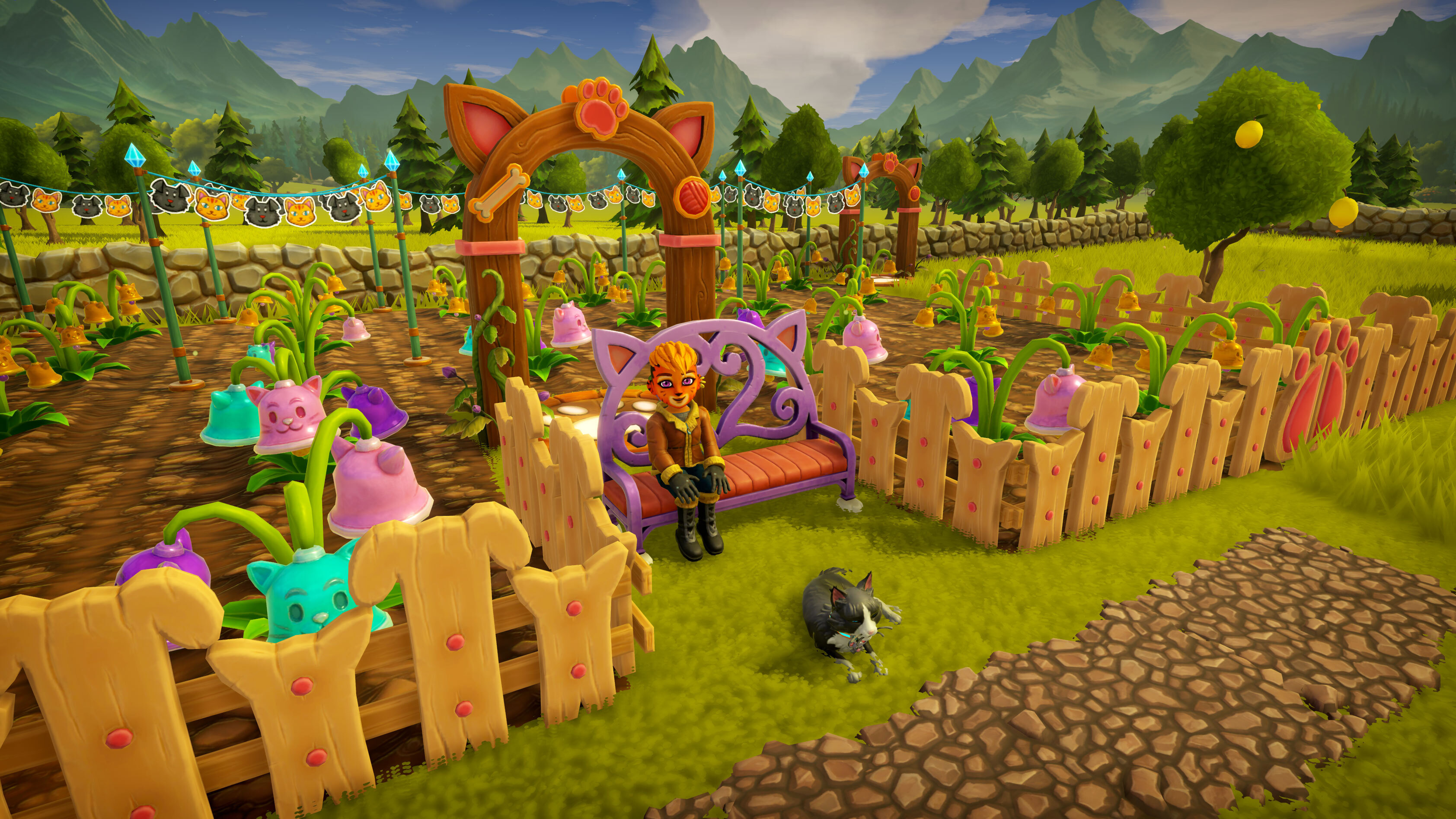 Steam Community :: Farm Together 2