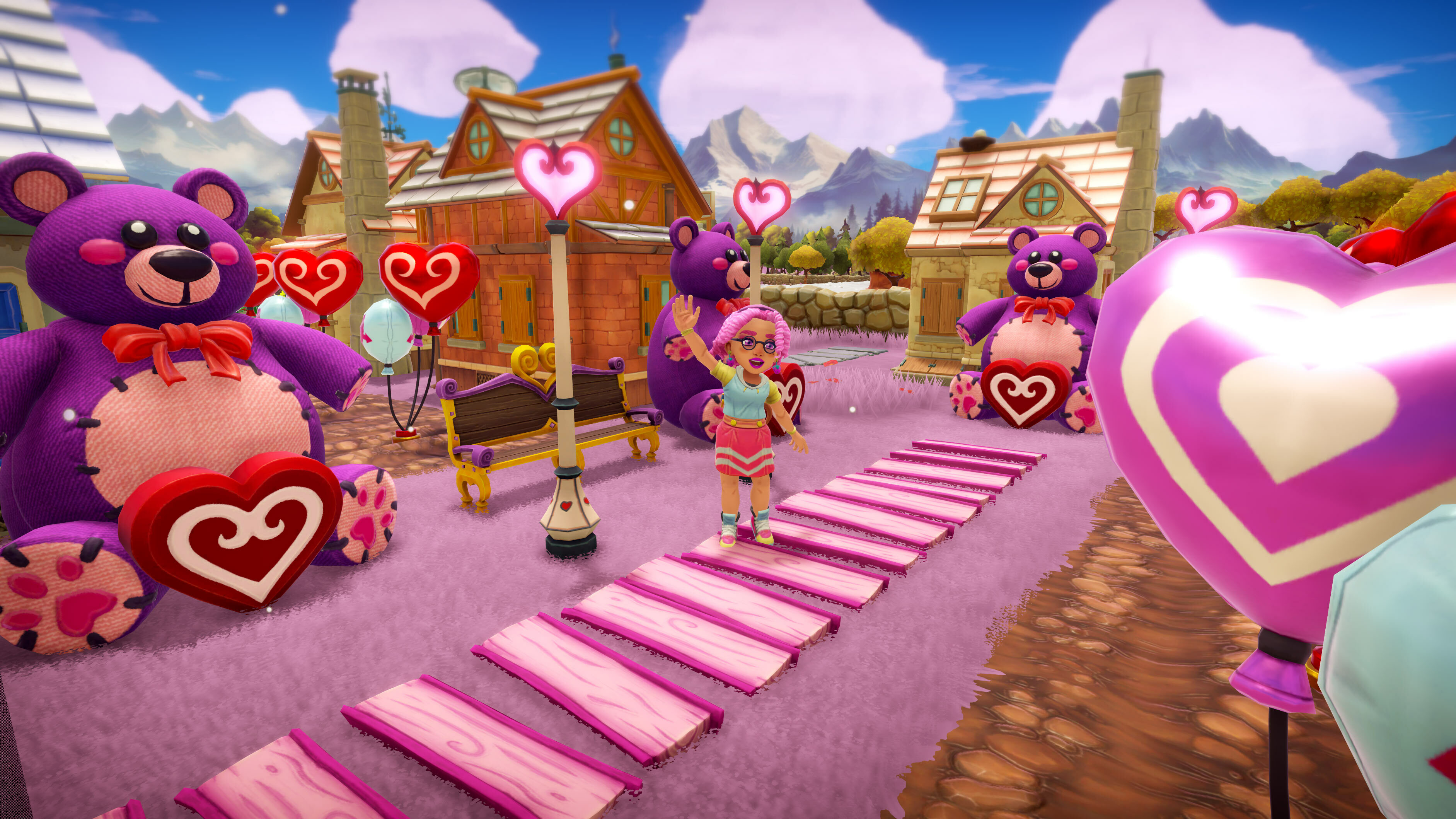 Steam Community :: Farm Together 2