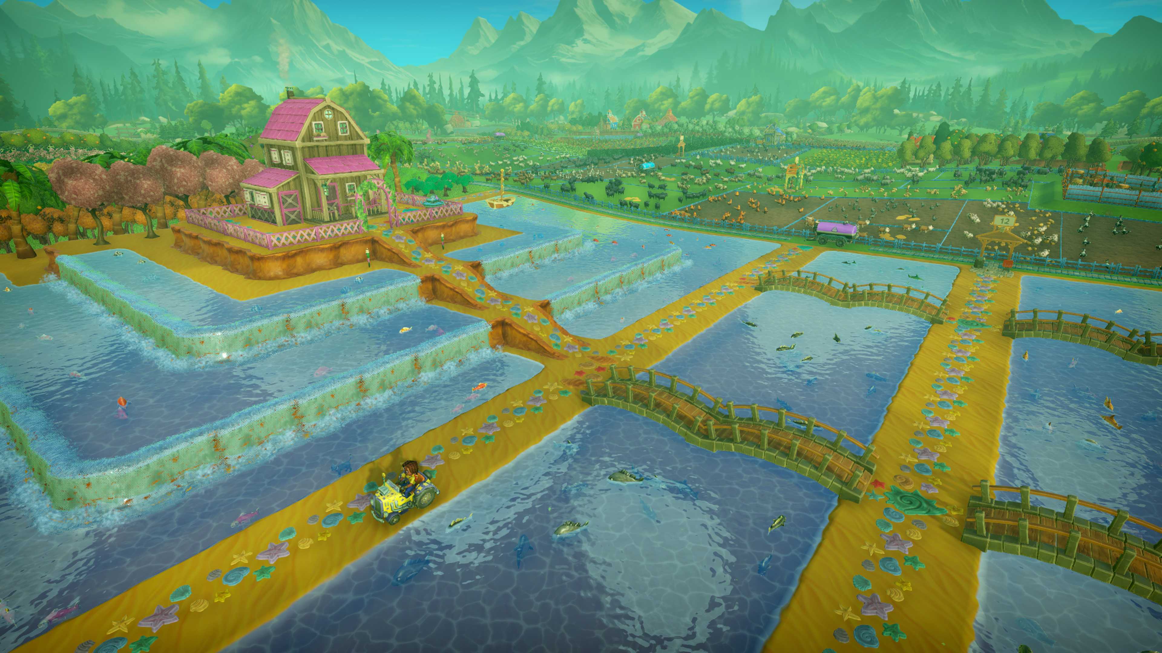 Steam Community :: Farm Together 2