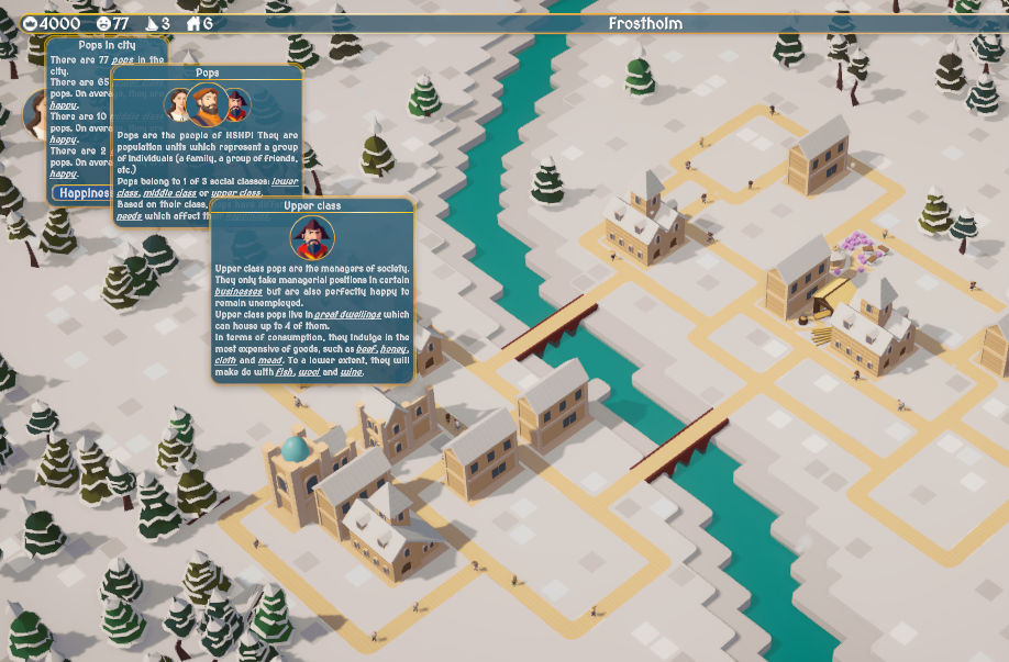 Steam Community :: High Seas, High Profits!