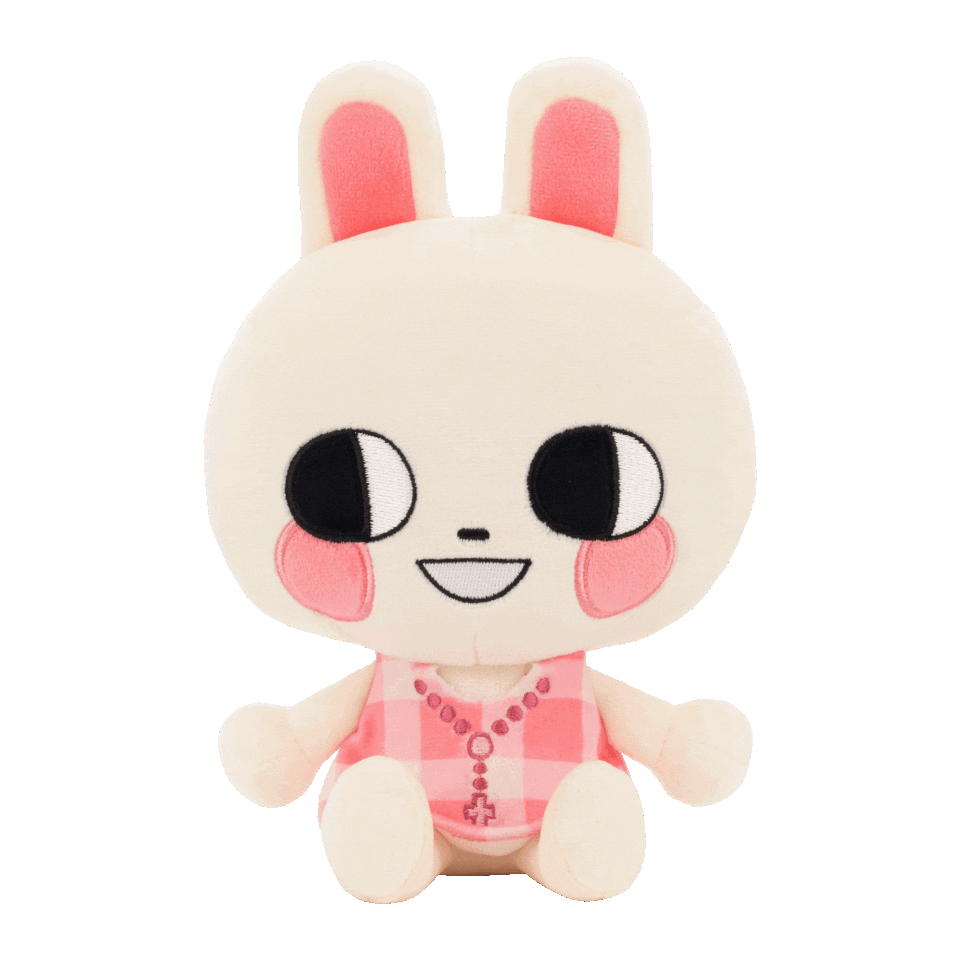 Steam Community :: Rental