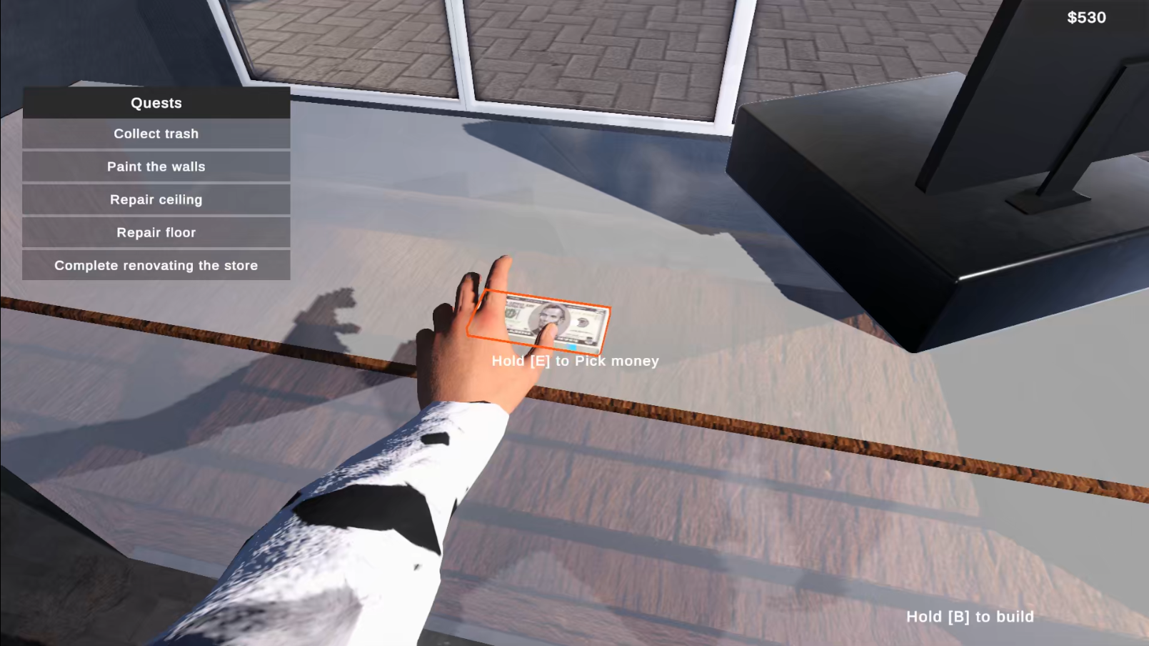 Steam Community :: Pawn Shop Simulator