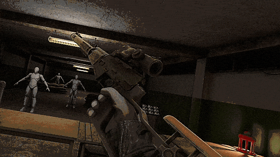 Sitrep: ExfilZone 3rd Wipe Update · Contractors Showdown update for 22 ...