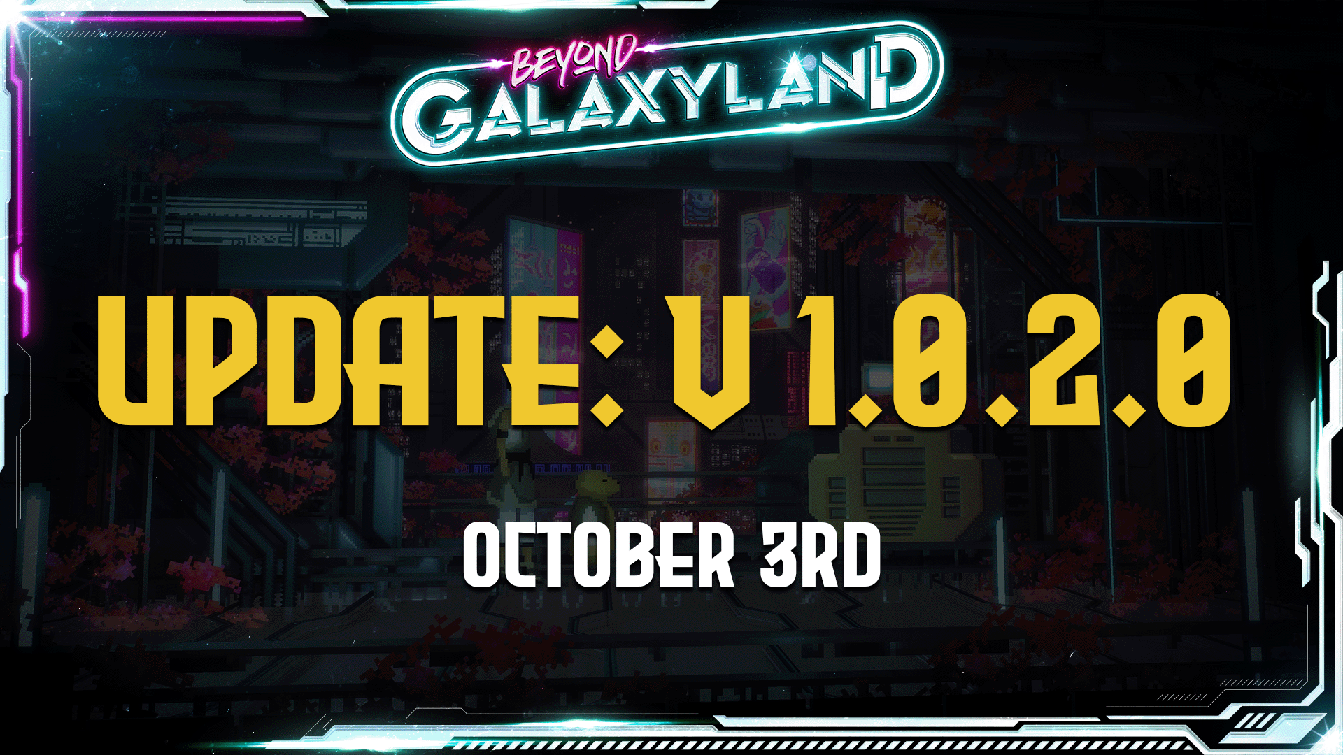 Steam Community :: Beyond Galaxyland