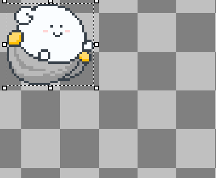 [Camera Back Buffer]