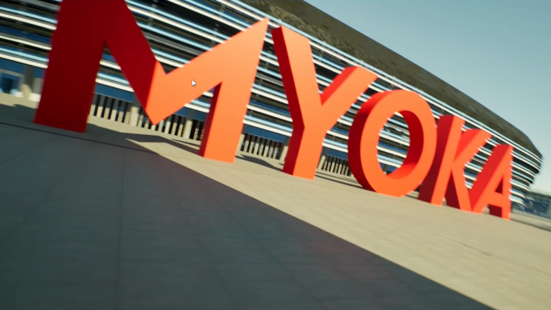 Steam :: Myoka: First Person View :: Myoka Demo