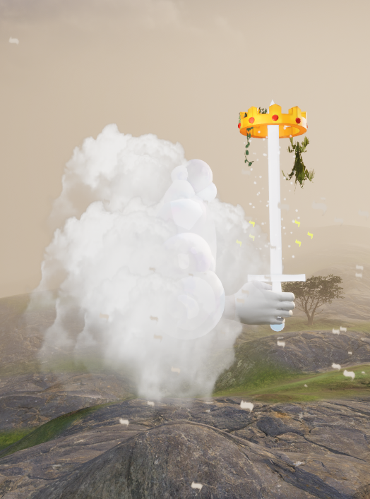 Steam Community :: Tarot Realms