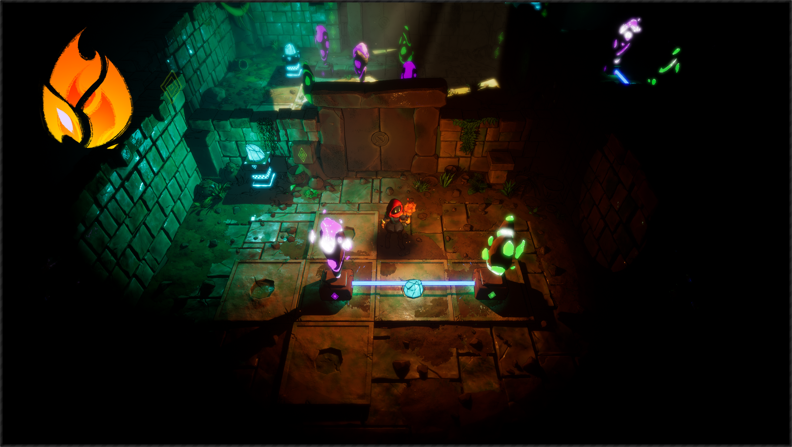 Steam Community :: Guayota