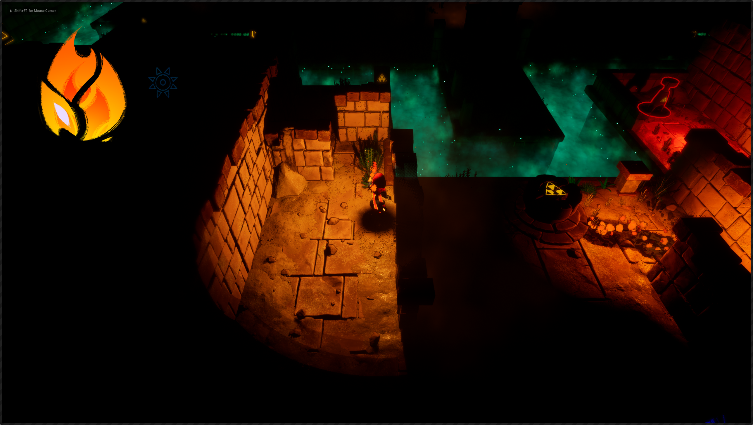 Steam Community :: Guayota