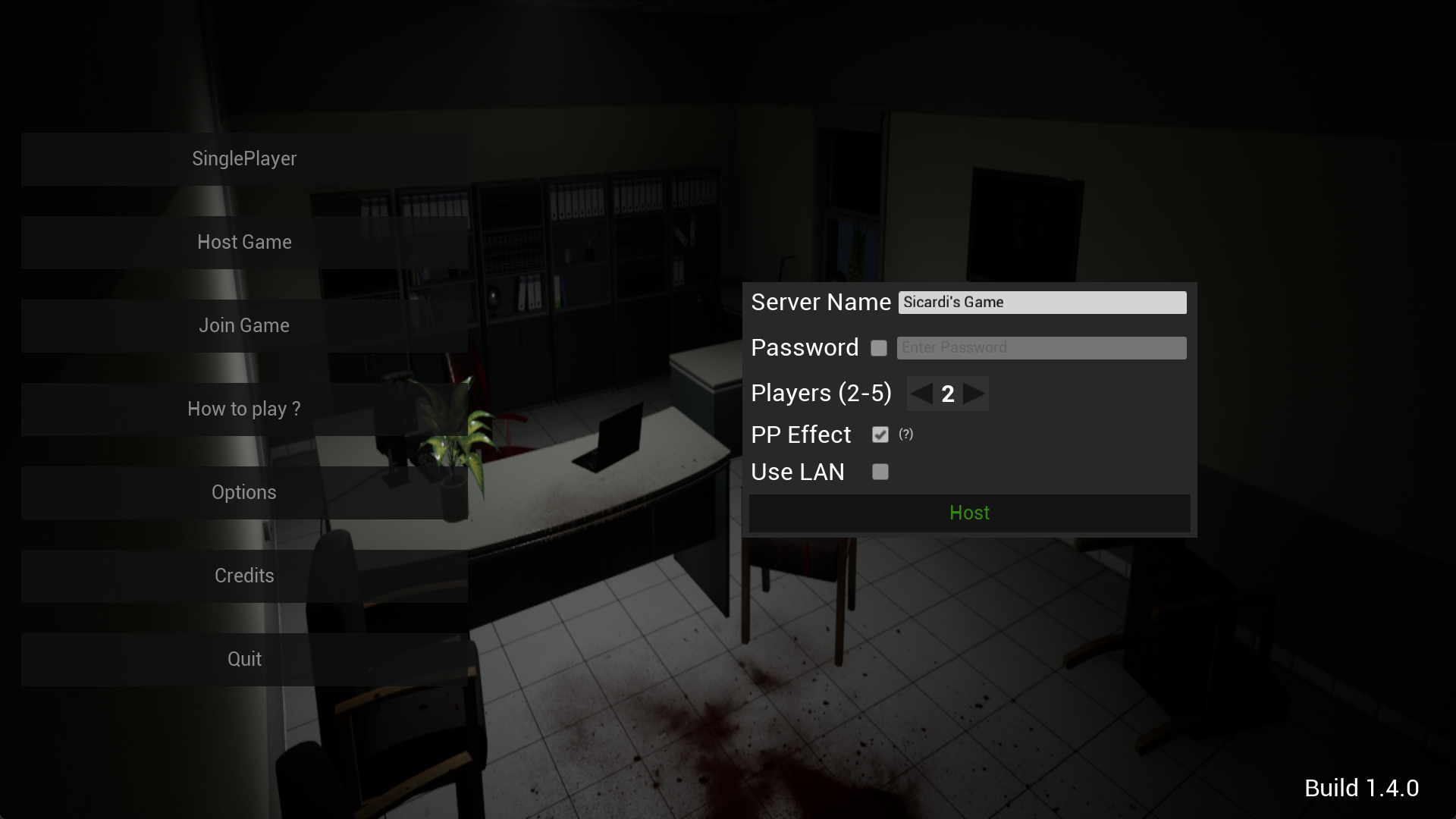 Steam Community :: Unlock the Three