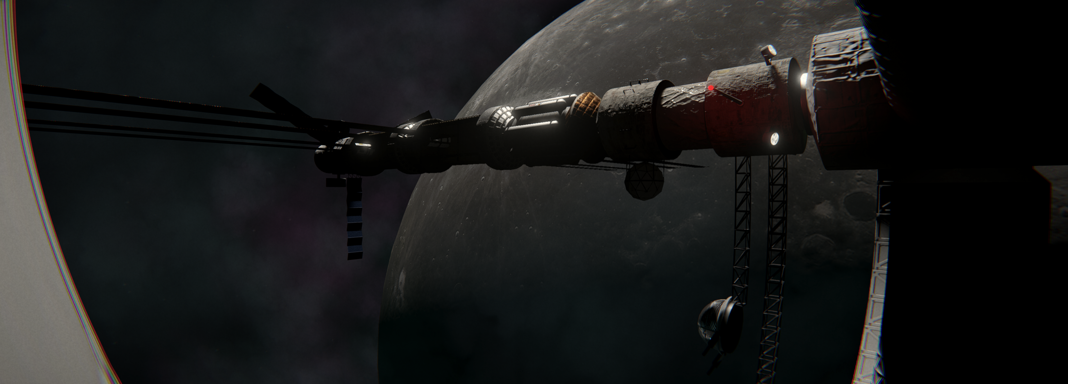 Steam Community :: Midnight Monitor: Anomaly Watch