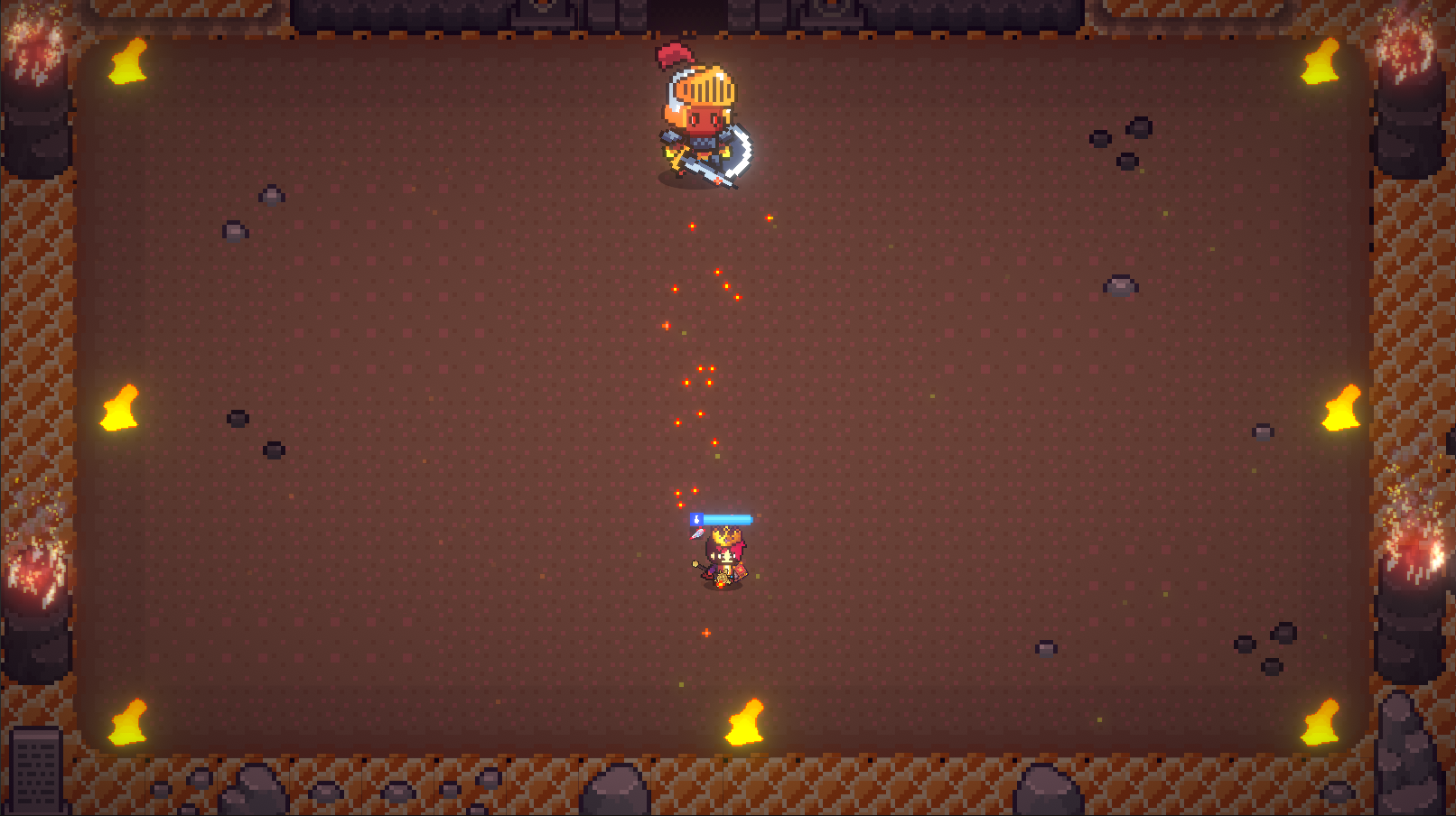 Steam Community :: Magic Caster