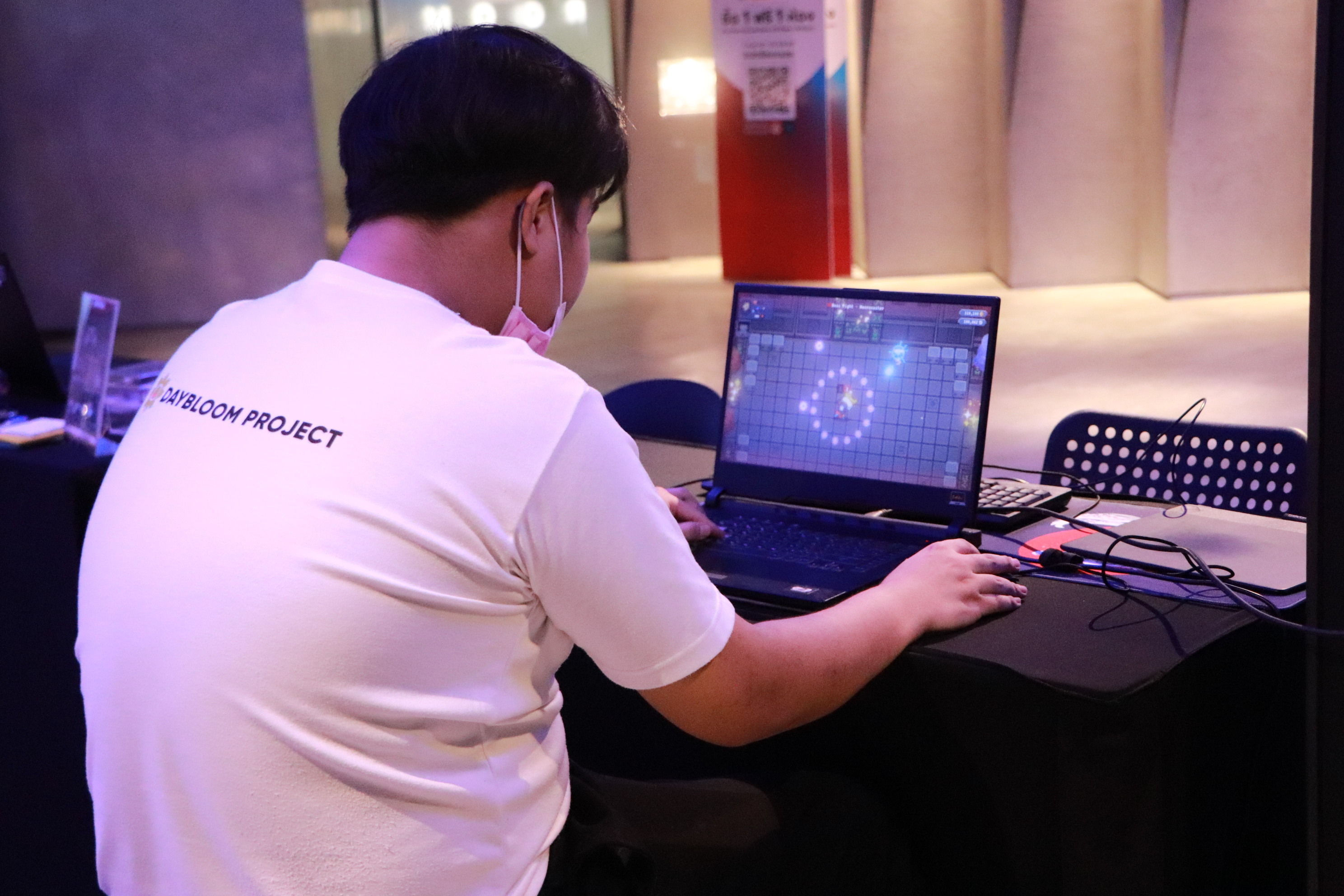 Steam Community :: Magic Caster