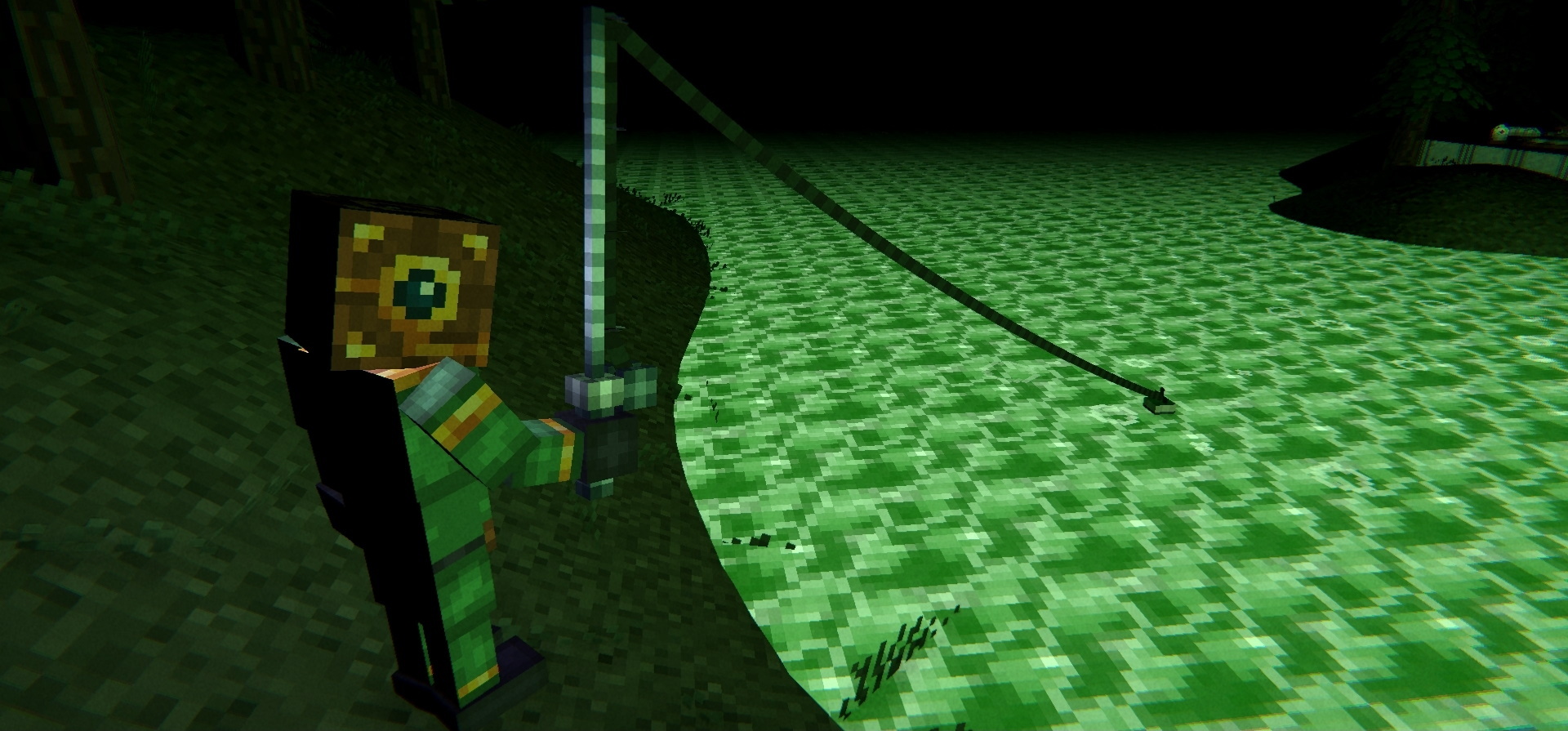 Steam Community :: Subterror