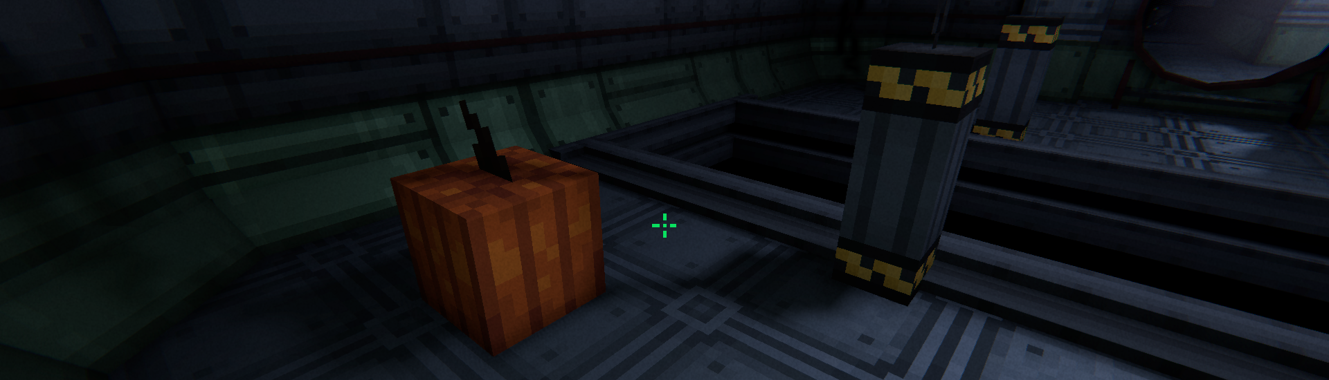 Steam Community :: Subterror