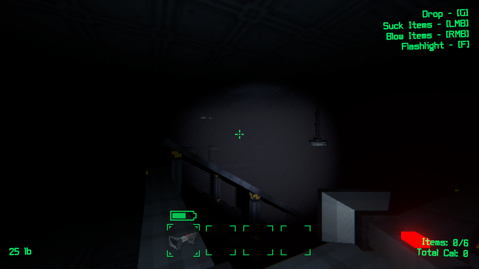 Steam Community :: Subterror